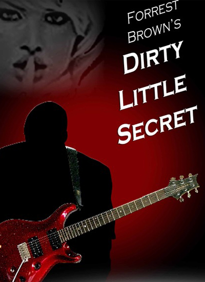 West Shore Theatre | Movies Music Arts Education