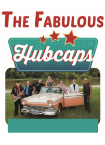 West Shore Theatre | Movies Music Arts Education