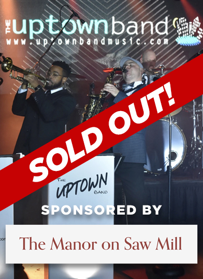 Home - West Shore Theatre