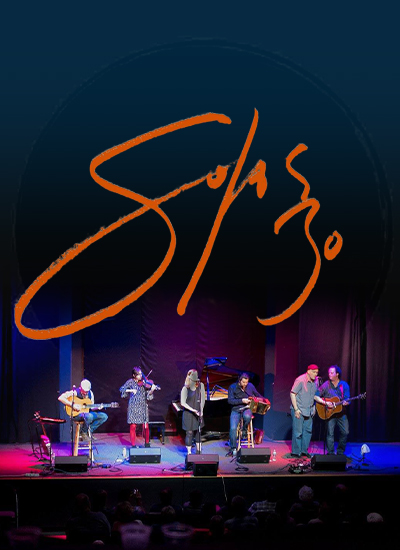 West Shore Theatre | Movies Music Arts Education